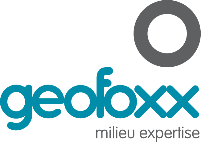 Werken in Geo - GoGeo